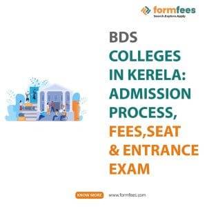 Kerala – Formfees
