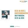 ECE & EEE | Differences between ECE and EEE – Formfees