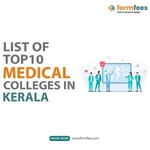 Kerala – Formfees