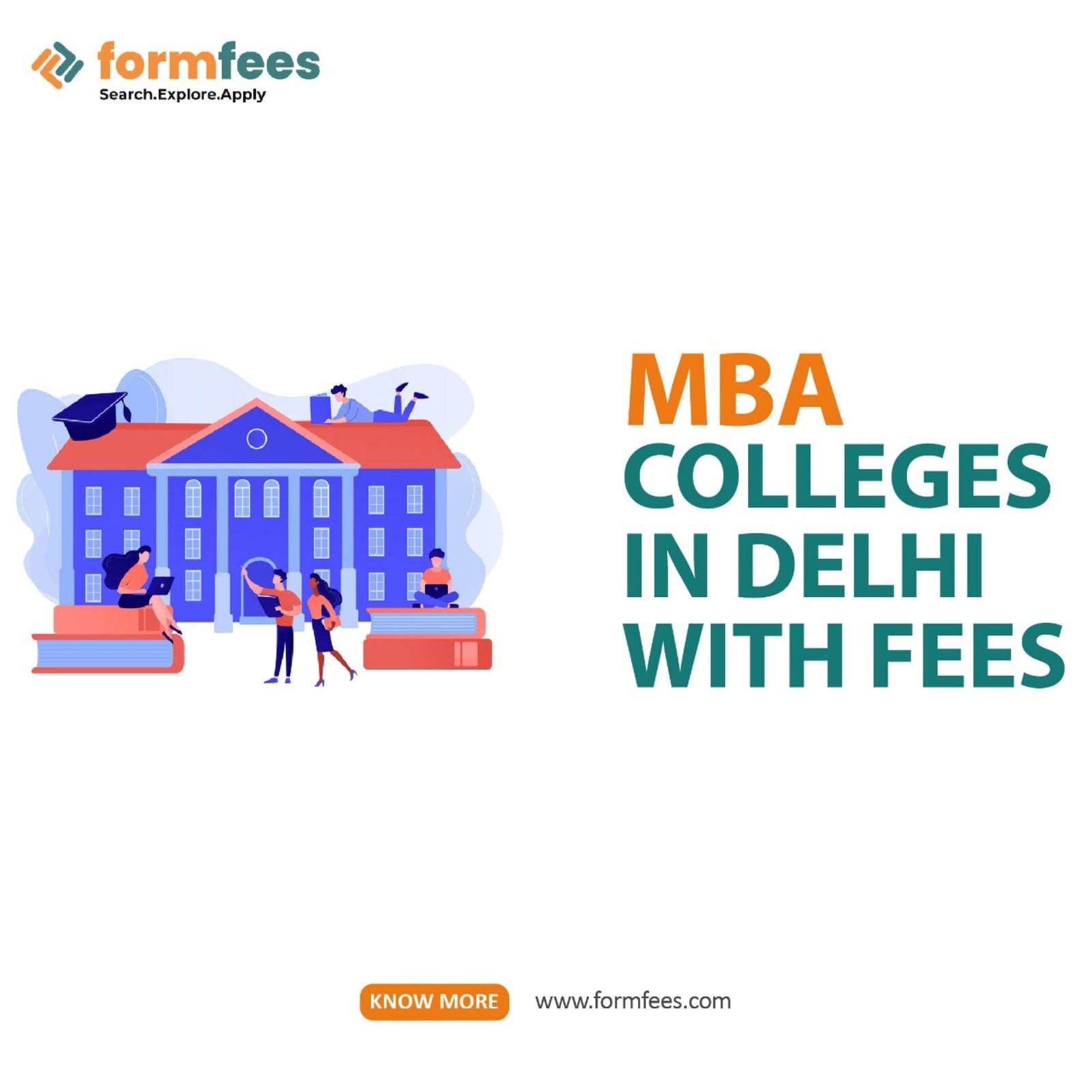 10 Best PU Colleges in Bangalore, Karnataka – Formfees