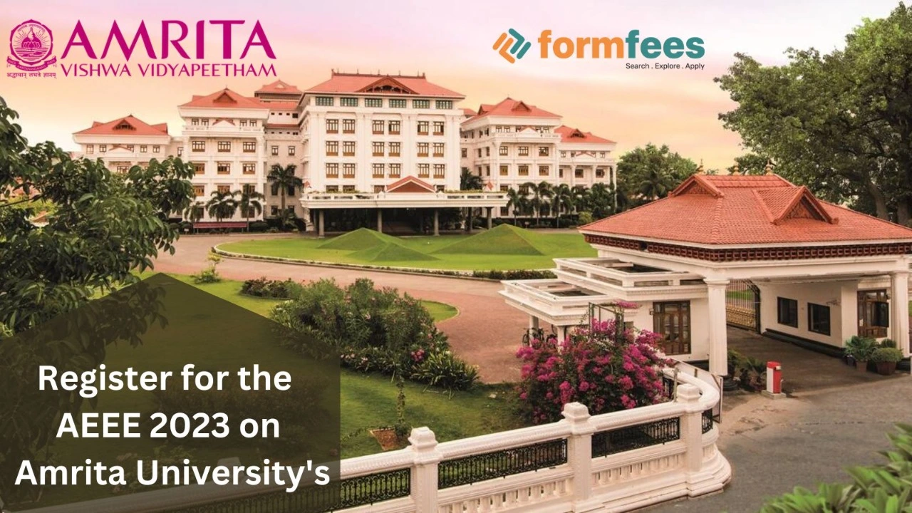 Aeee 2023 Application Form - Printable Forms Free Online