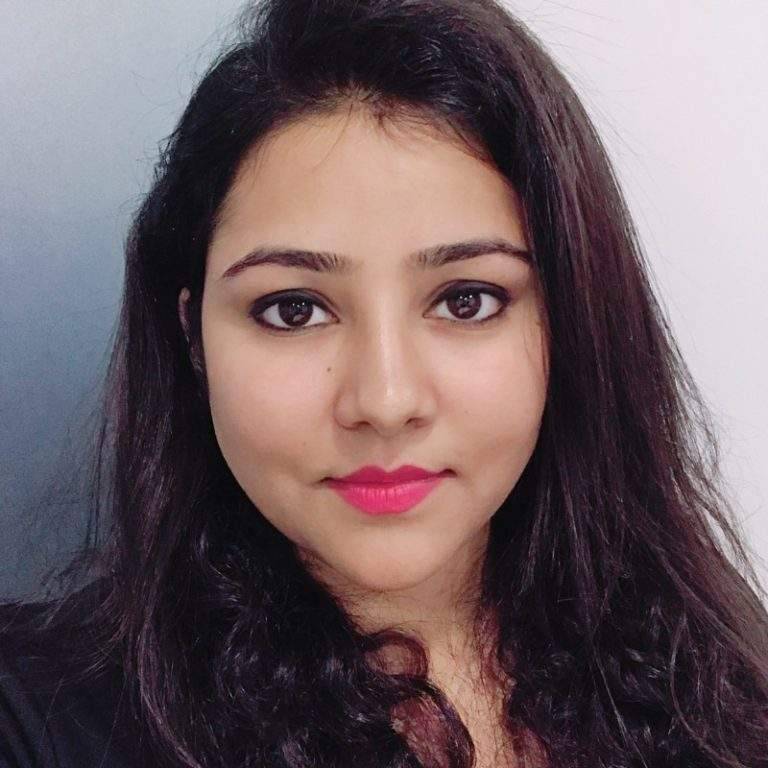 Tier 2 Colleges in India 2024 Including NITs – Formfees