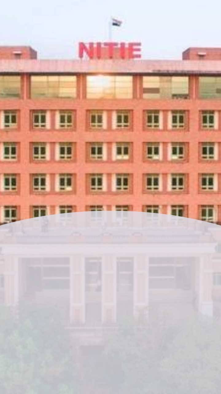 exam accepted – Formfees