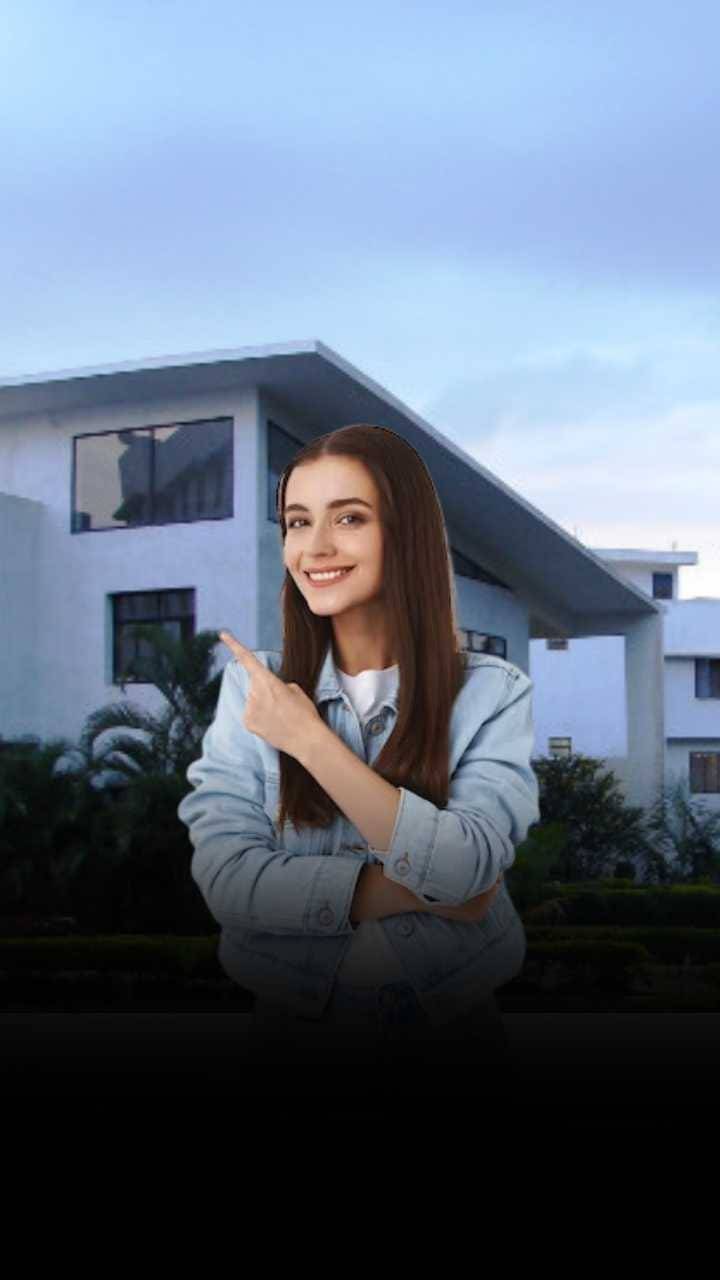 indus business academy (iba) – Formfees