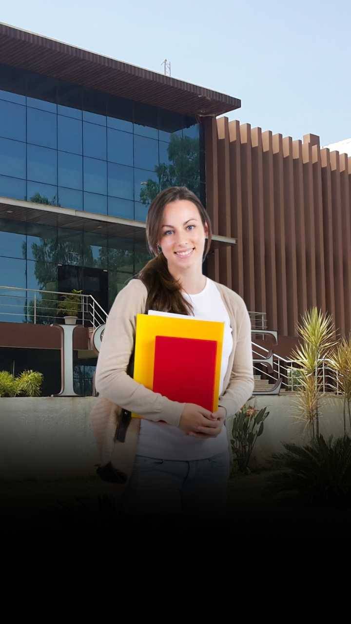 isme bangalore – Formfees