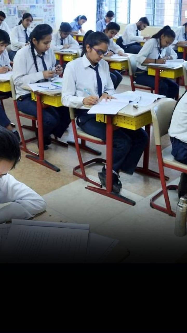 cuet pg – Formfees