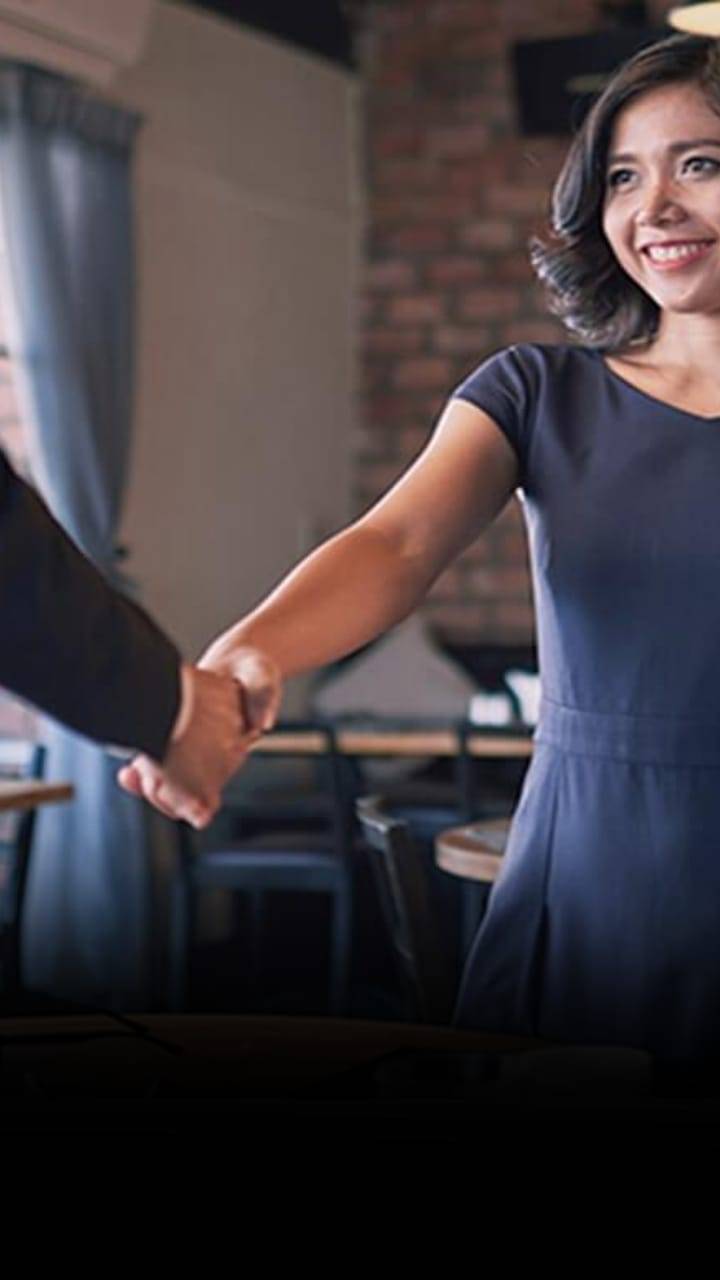 highest package – Formfees