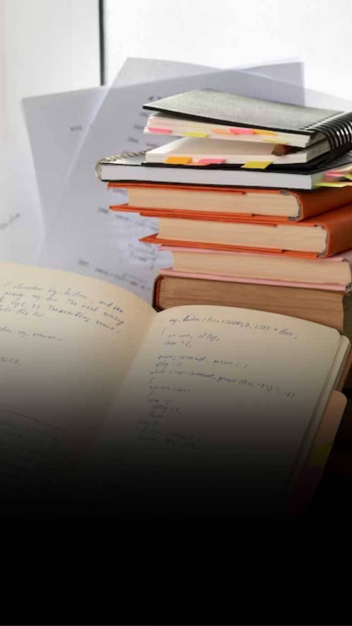 marking scheme – Formfees