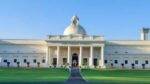 IIT Roorkee Expected Cutoff 2025 Released: Branch-Wise Opening and ...
