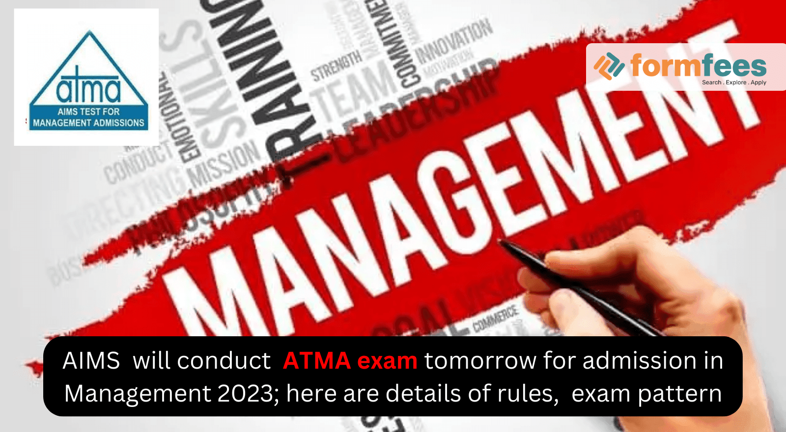 IIT Mandi, completes a robotics and artificial intelligence summer camp ...