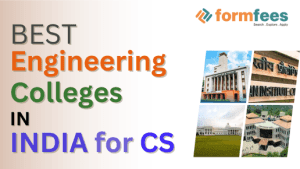 Best Engineering Colleges In India For Computer Science