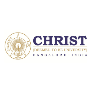 Christ University Bangalore Admission 2024: Application Form, Selection ...