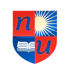 Nirma University Admission: Application Process, Eligibility & Dates ...