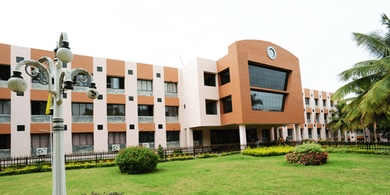 nmit bangalore – Formfees